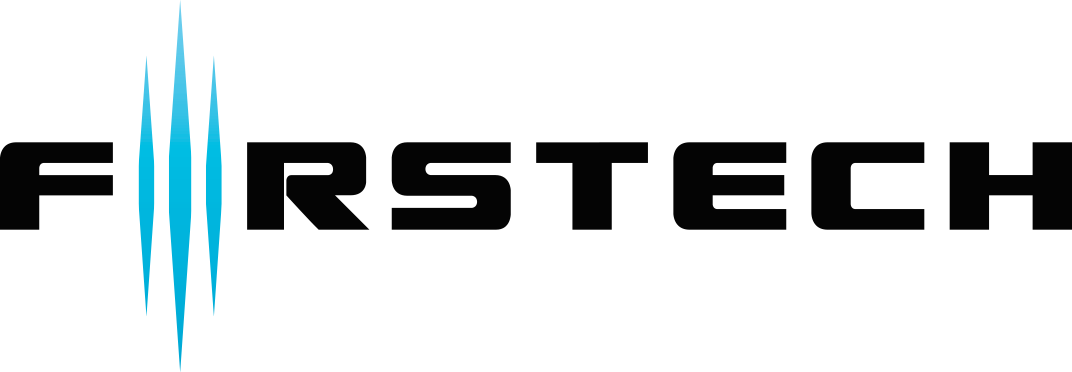 Lisa Foster - Voice Overs
