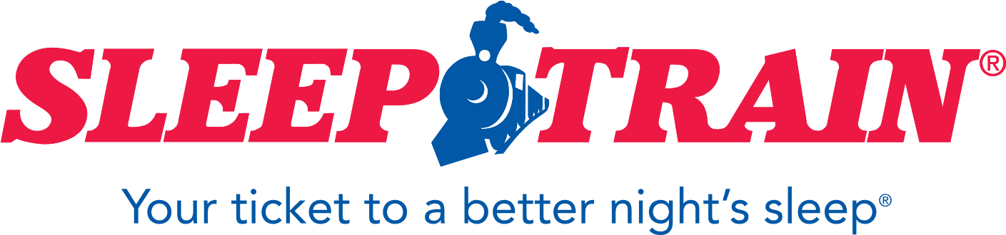 Lisa Foster - Voice Overs